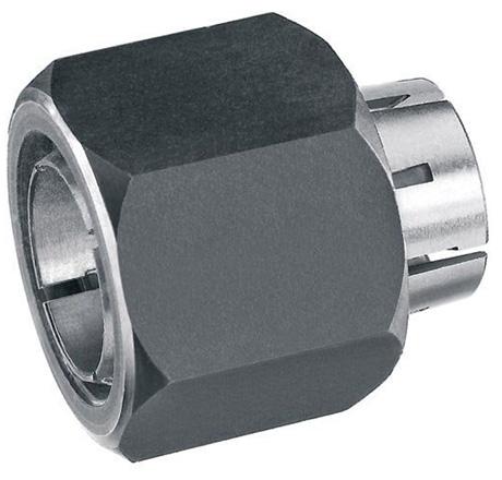 Collet de 1/2" Para Router DW616, DW621, DW618 DeWalt / BOSCH-3-B-1-A-1 ...
